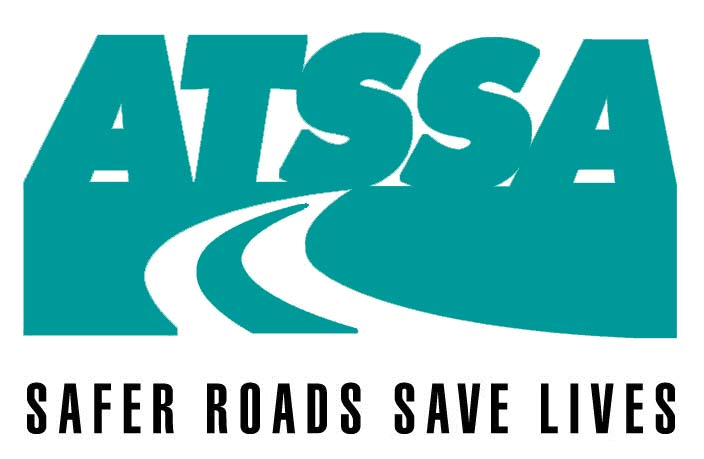 American Traffic Safety Services Association (ATSSA) – T2 Center