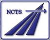 NCTS – T2 Center
