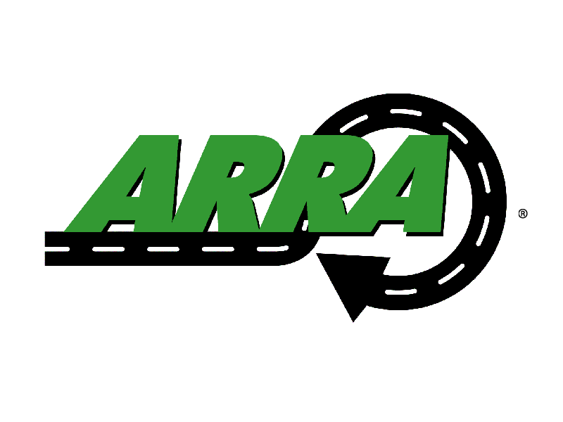 arra_f – T2 Center