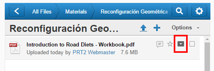 box-step-2 – T2 Center