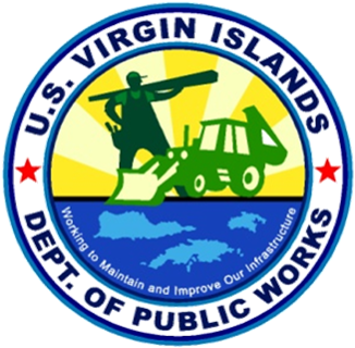 dpw-usvi-logo – T2 Center