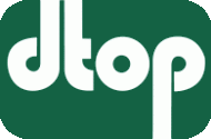 dtop_logo – T2 Center
