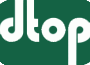 dtop_logo copy – T2 Center