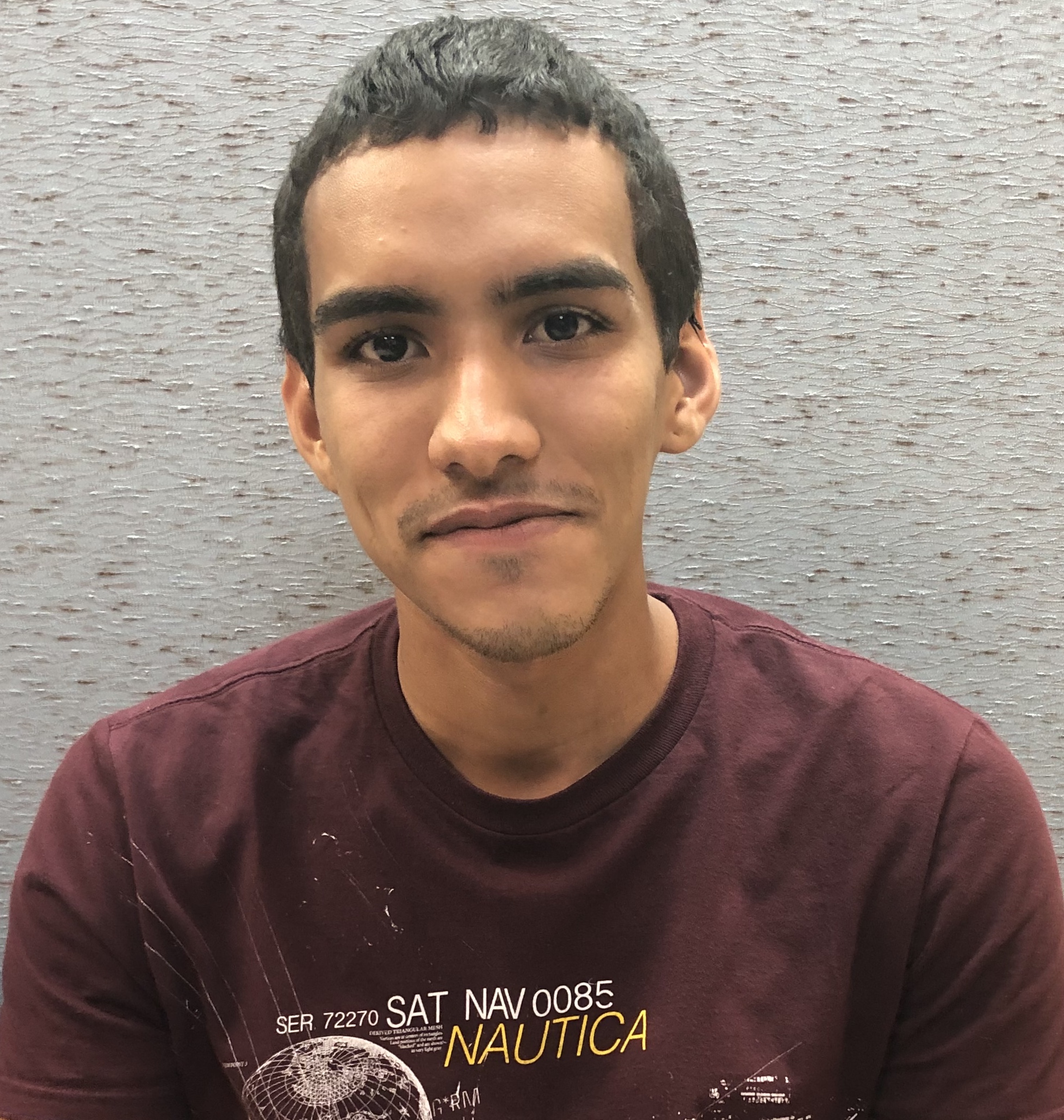 Xavier – T2 Center