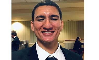 Sebastián-f – T2 Center